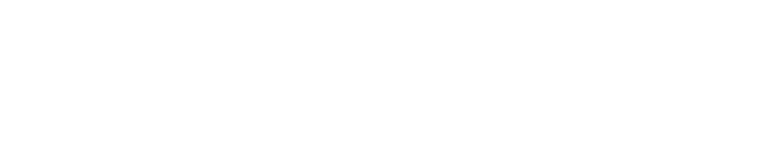 ENTORNO VIRTUAL DE APRENDIZAJE